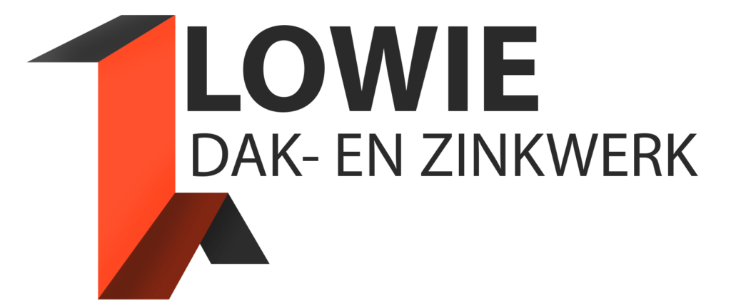 Home - Lowie Dak en Zinkwerk